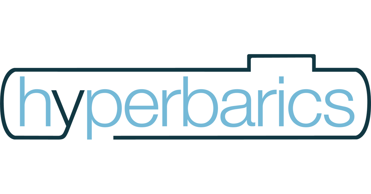 Hyperbaric Oxygen Therapy in Southern California – The Hyperbarics