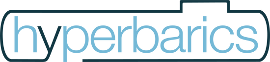 Hyperbaric Oxygen Therapy in Southern California – The Hyperbarics